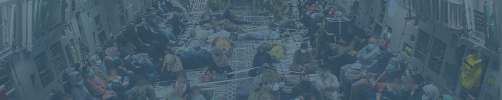 Consular State of Play 2021-22 | Smartraveller